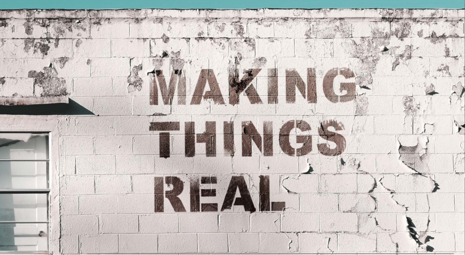 Communication - IZE Agency